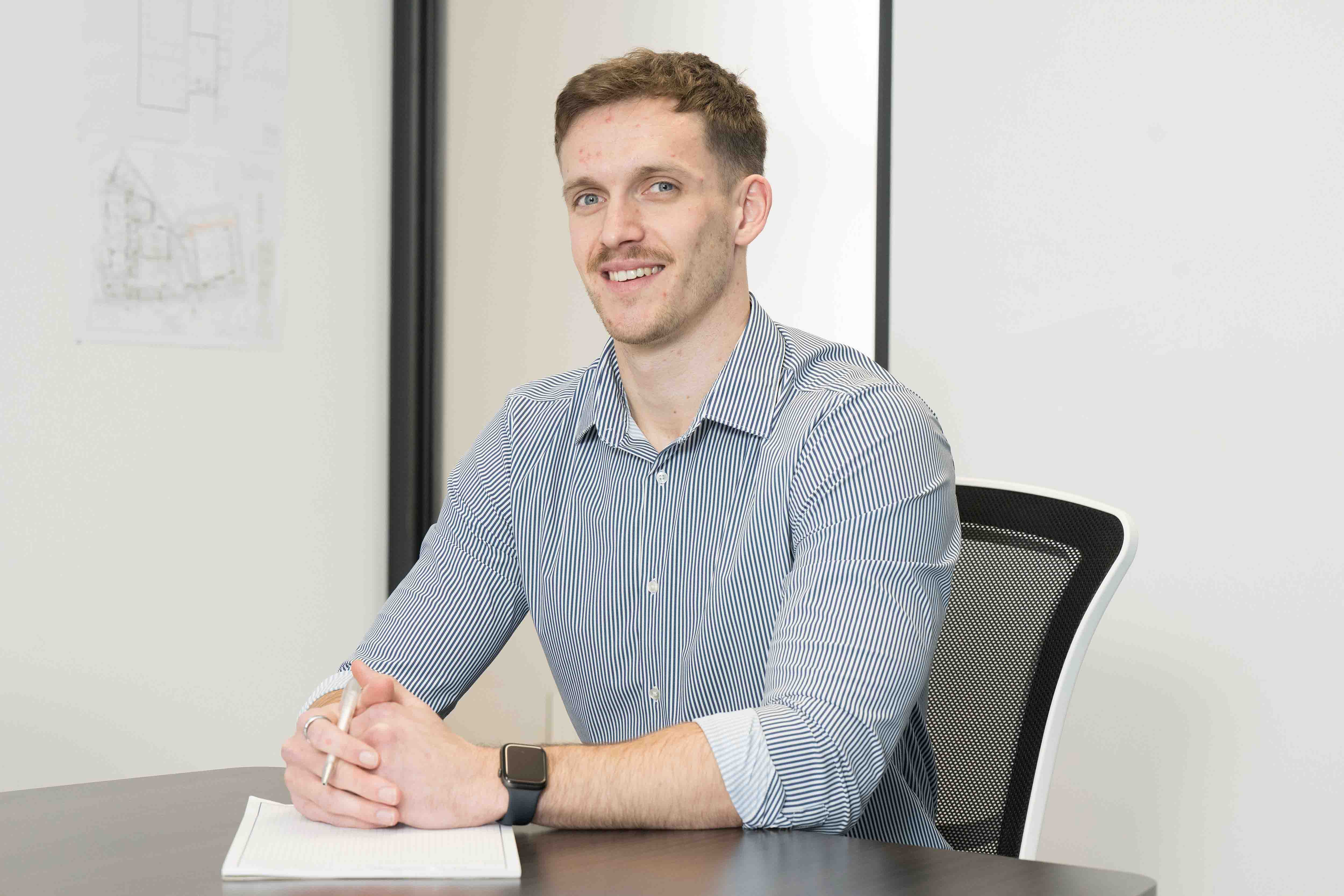 Brentwood Group | Consulting Engineers