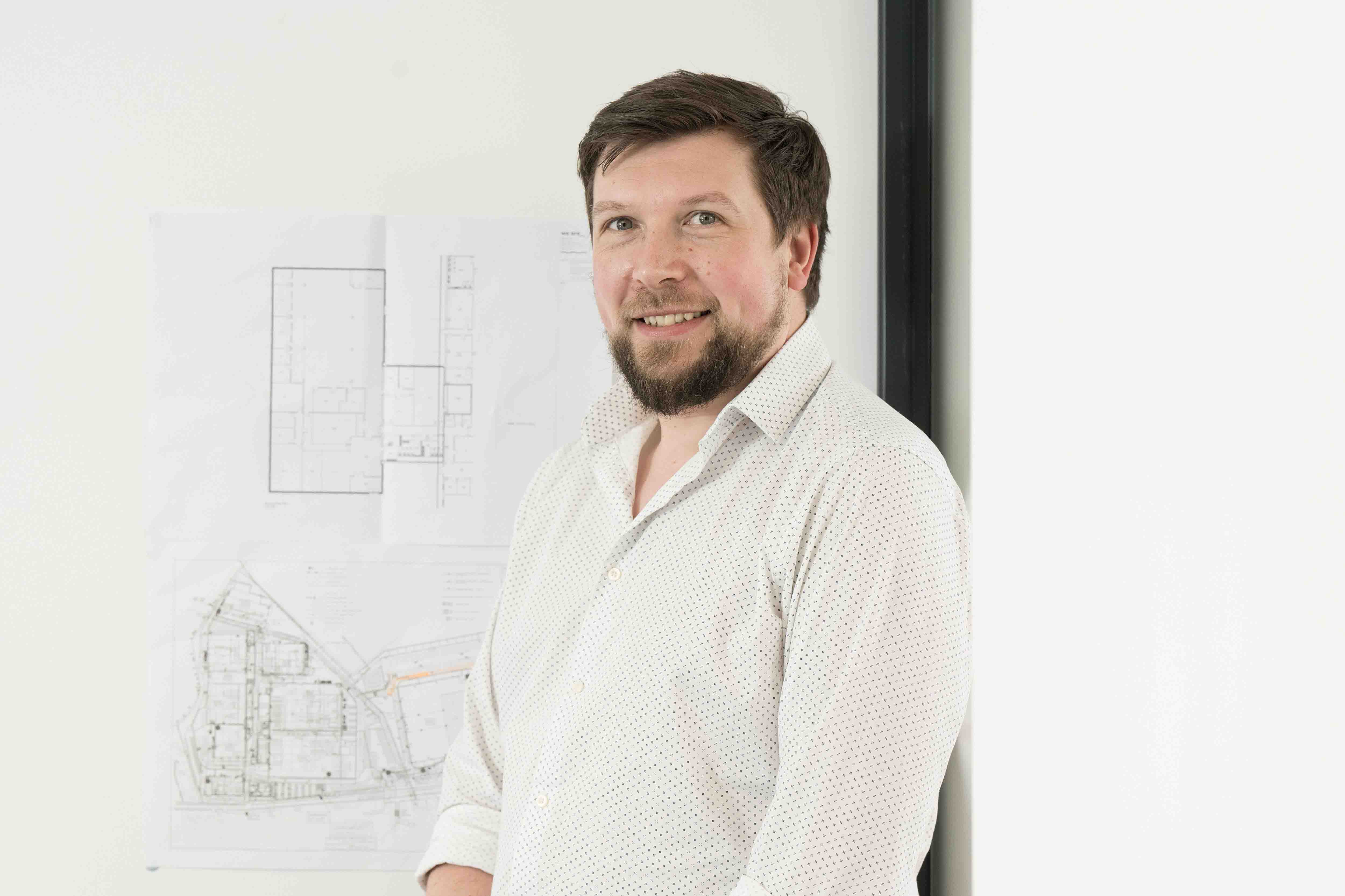 Brentwood Group | Consulting Engineers