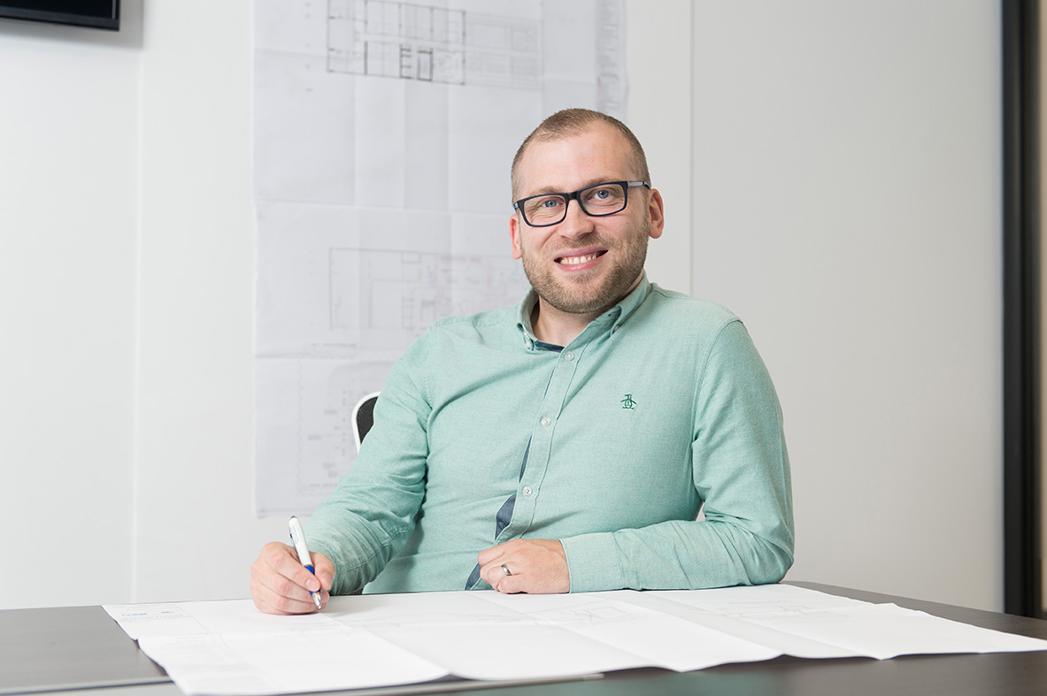 Brentwood Group | Consulting Engineers