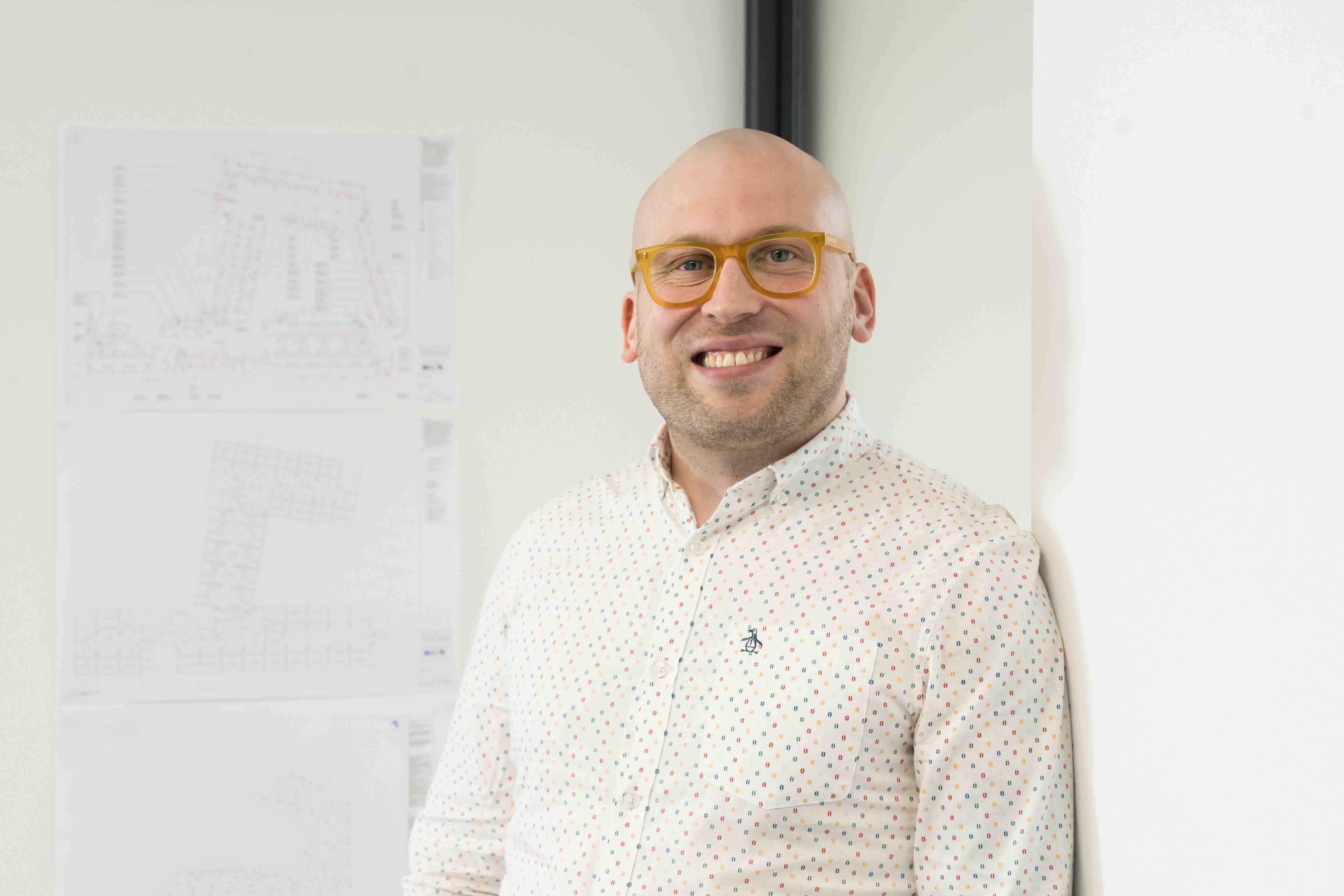 Brentwood Group | Consulting Engineers