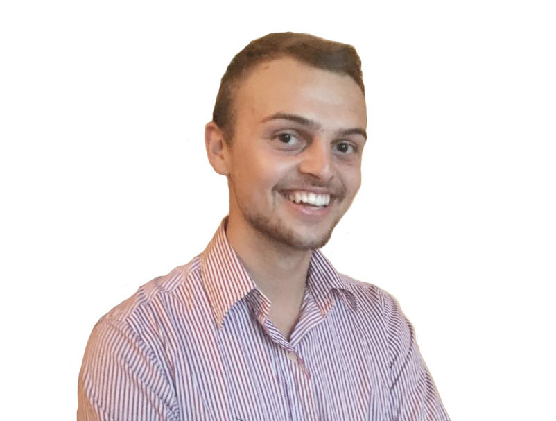 Brentwood Group | Consulting Engineers