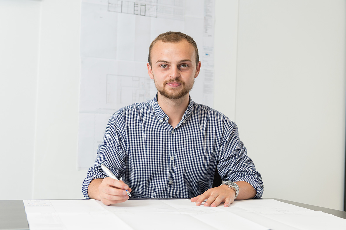 Brentwood Group | Consulting Engineers