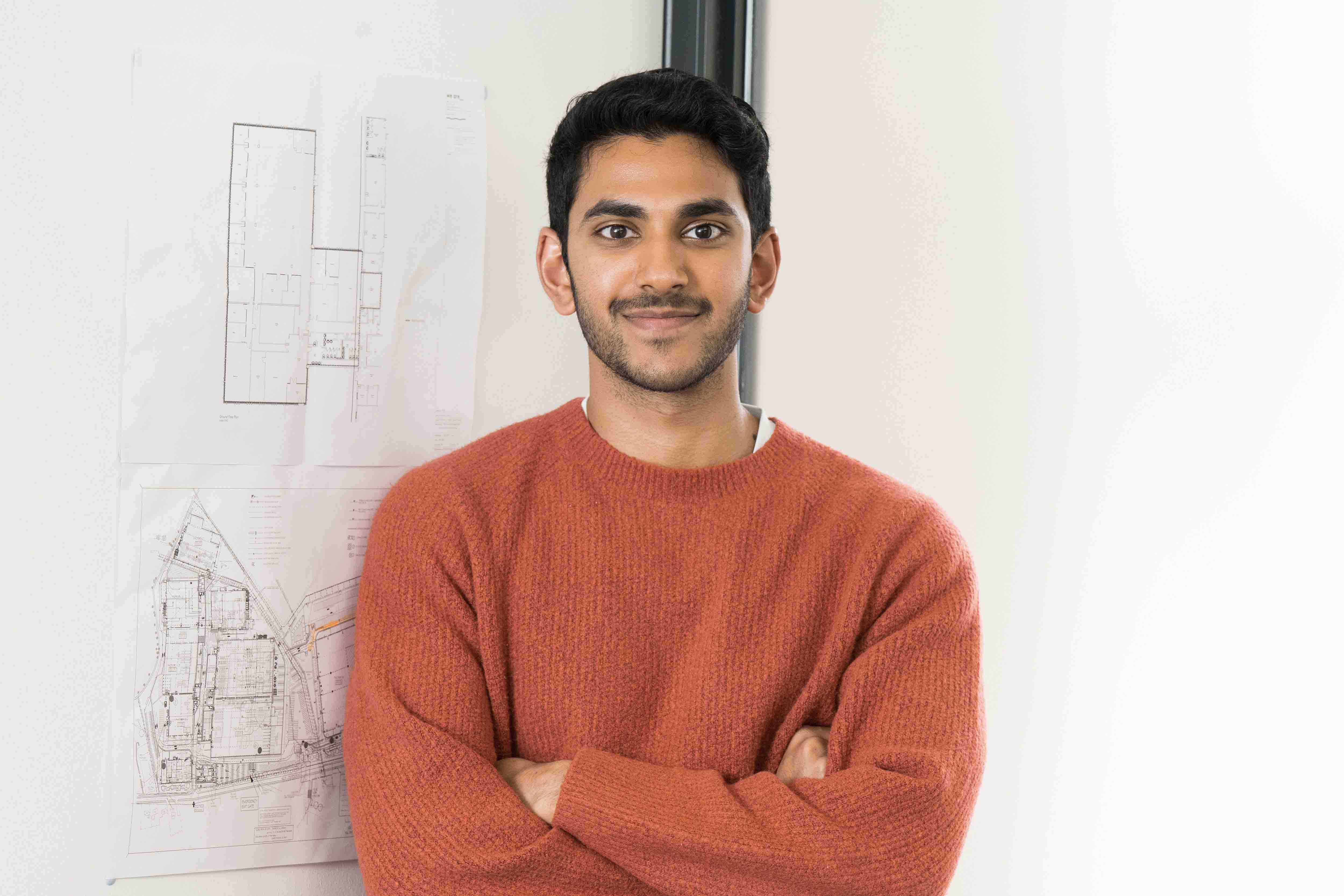 Brentwood Group | Consulting Engineers