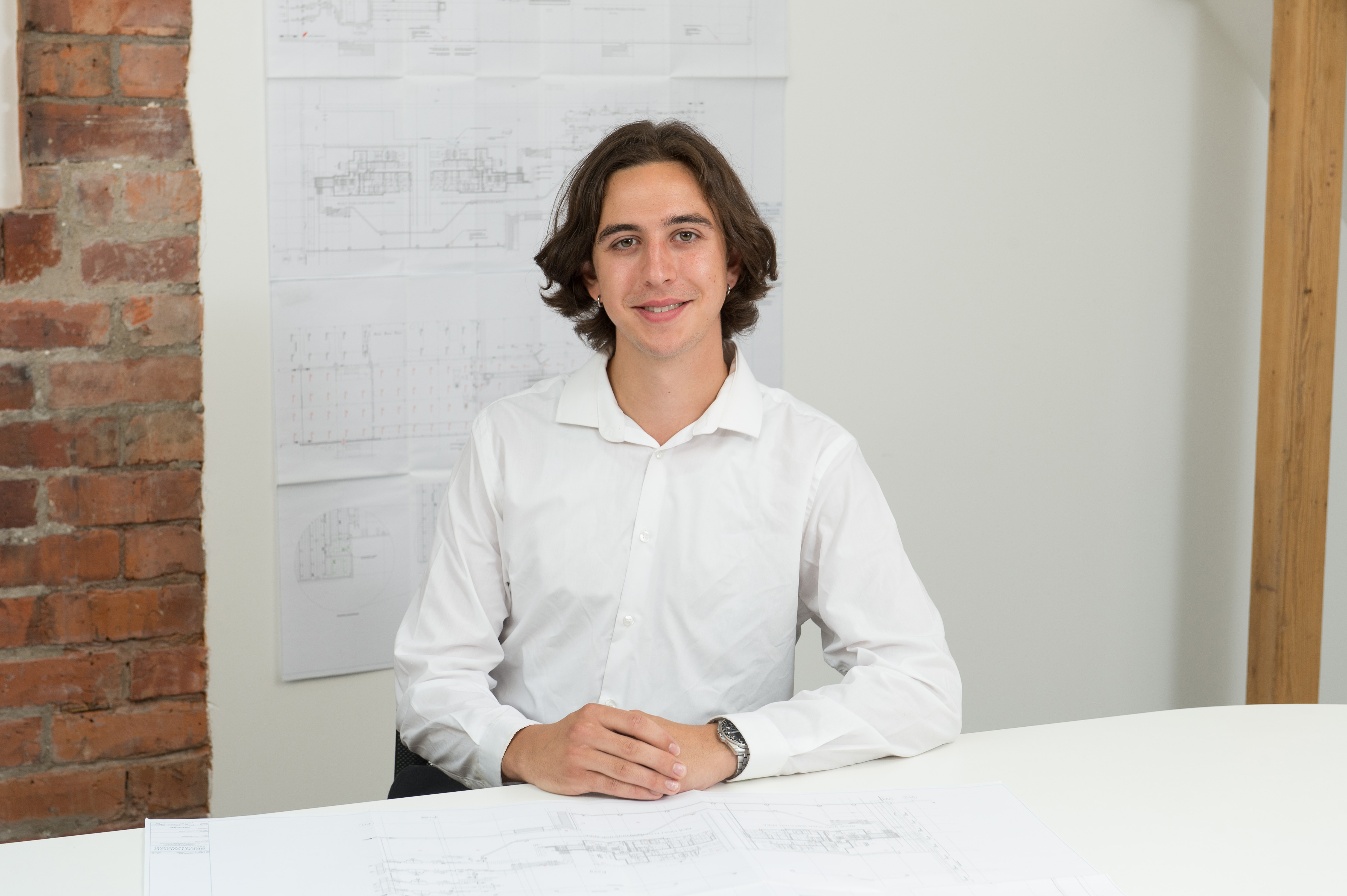 Brentwood Group | Consulting Engineers