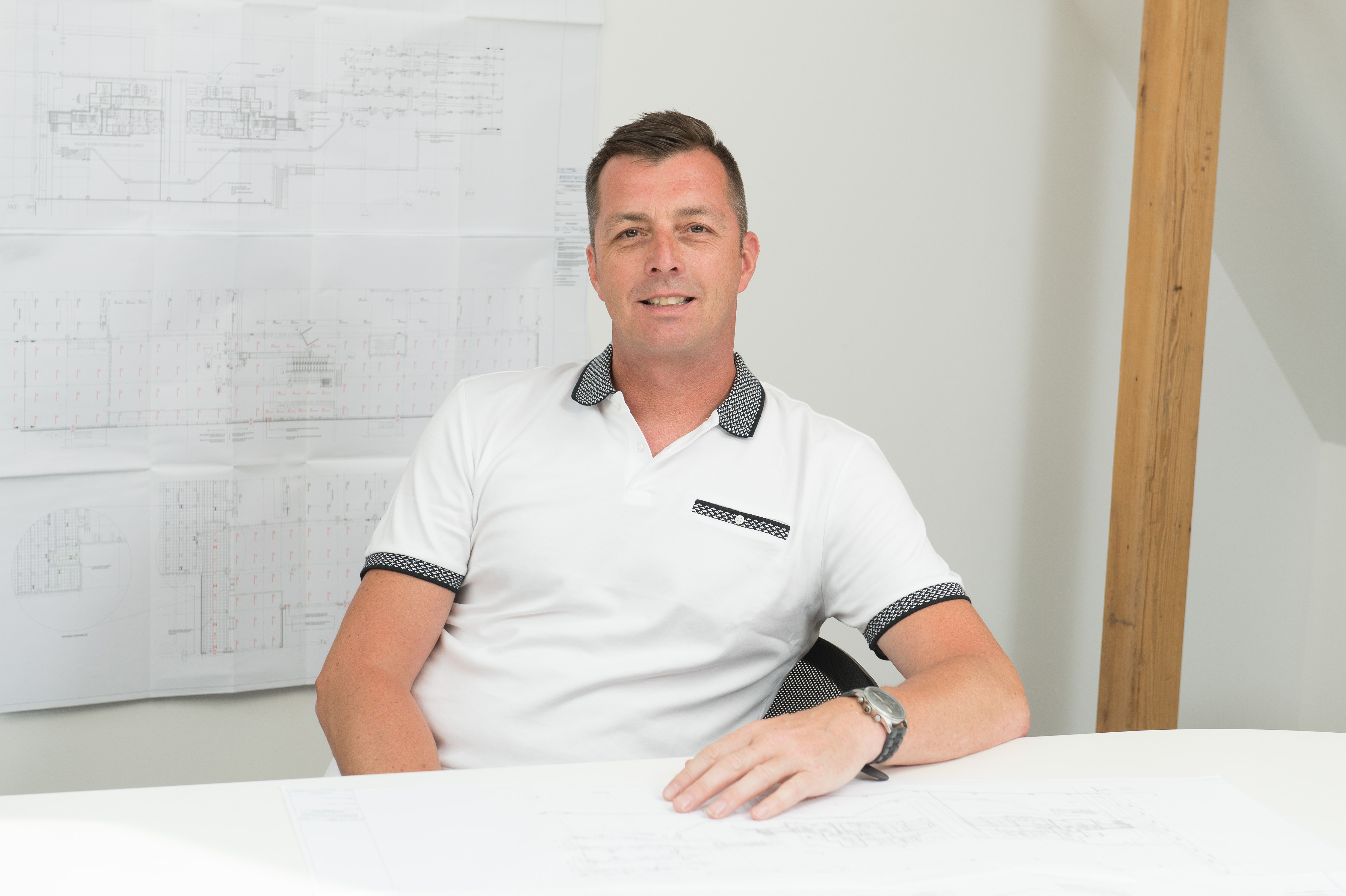 Brentwood Group | Consulting Engineers