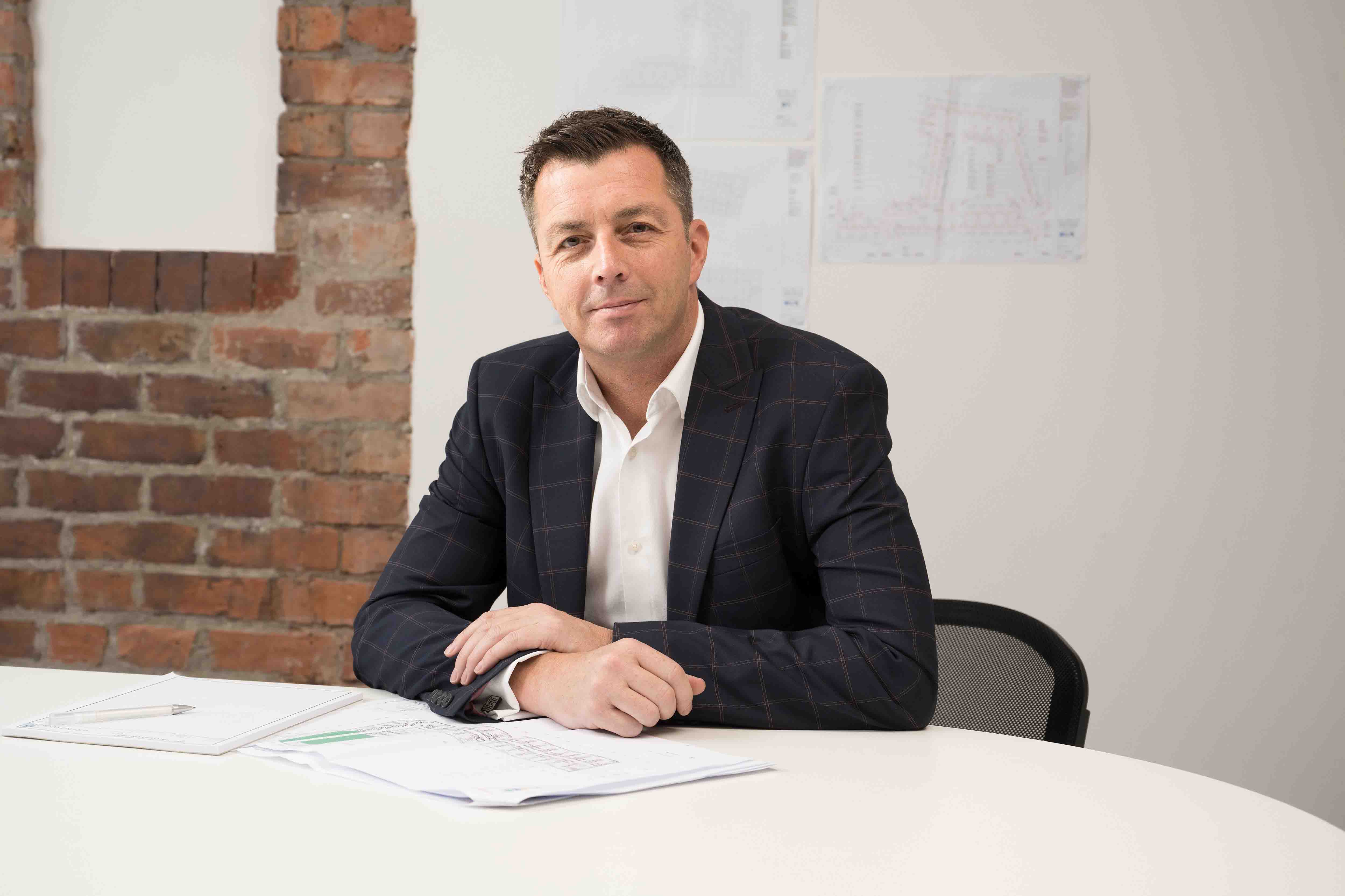 Brentwood Group | Consulting Engineers